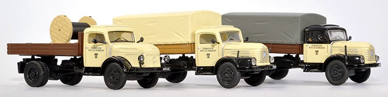1:87 :: Austriancarmodels-com